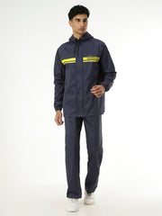Shop Men’s Rainwear And Winterwear Collection - Zeel