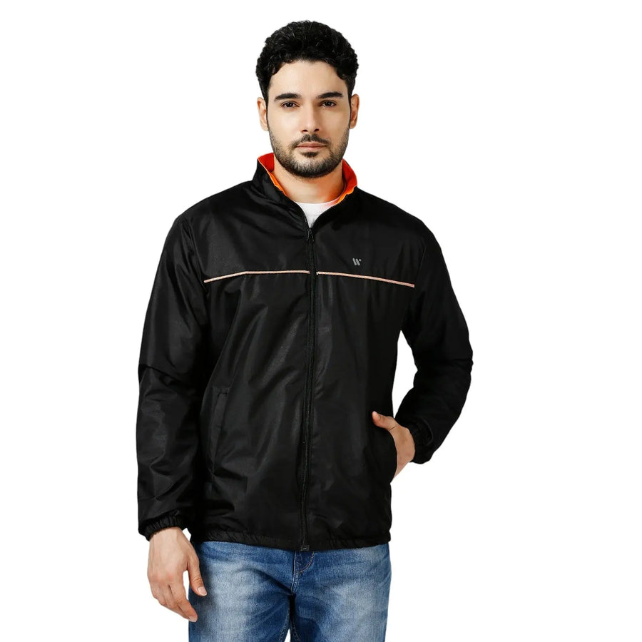 Buy Stylish Winterwear for Men, Women & Kids Online in India | ZEEL ...