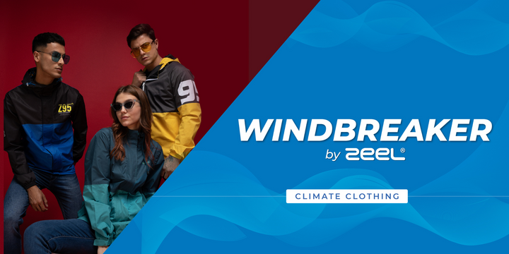Buy best winterwear for men | Latest And stylish men winterwear by ZEEL ...