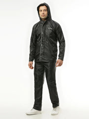 Shop Men’s Rainwear And Winterwear Collection - Zeel