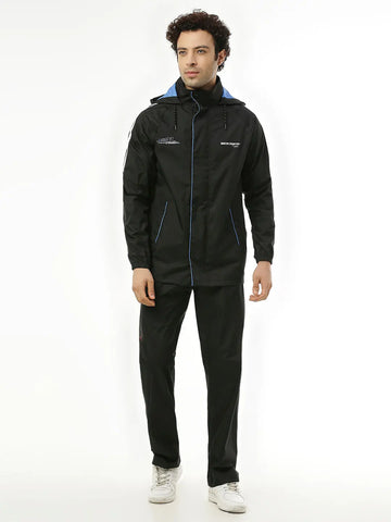 Shop Men’s Rainwear And Winterwear Collection - Zeel