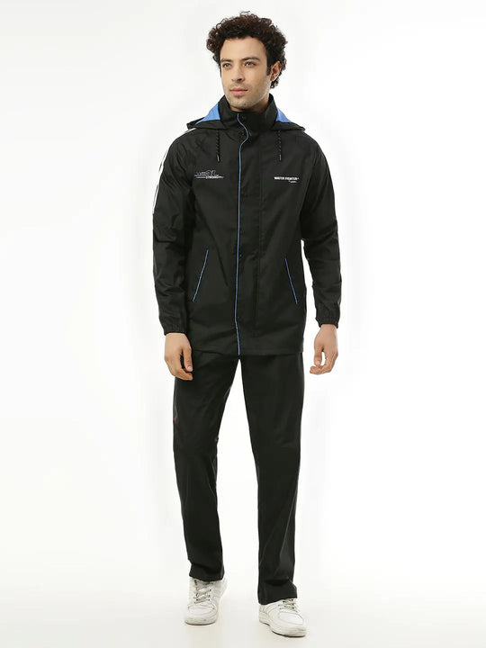 Shop Men’s Rainwear And Winterwear Collection - Zeel