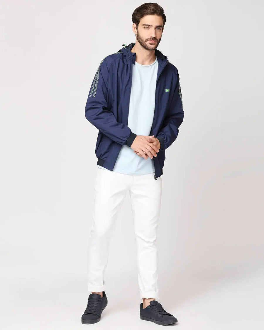 Buy Winter Wear For Men | Men’s Winter Jackets Online